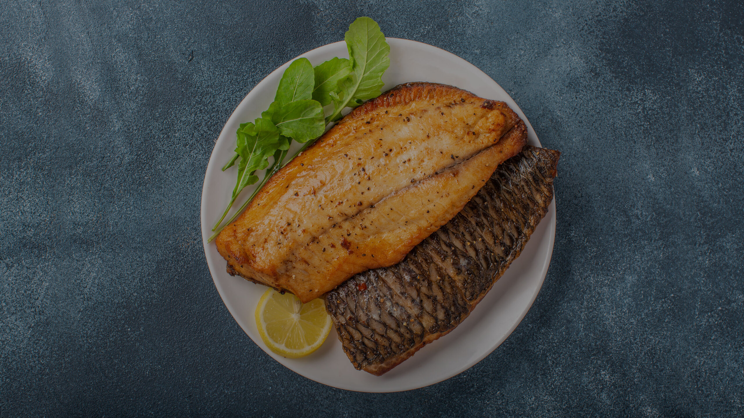 Yalelo South Africa – South Africa Freshest Fish