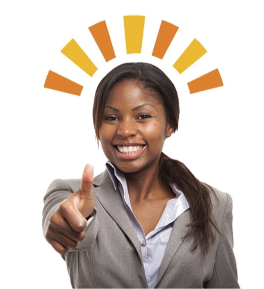 Yalelo South Africa – South Africa Freshest Fish